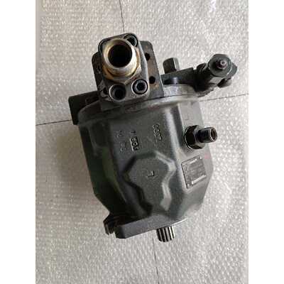 （请询价）力士乐泵AA10VSO71DR31RPSA12N0