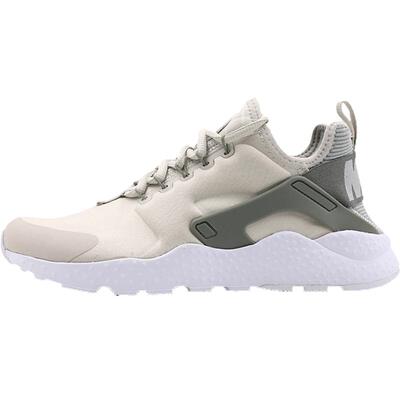 Nike/耐克正品华莱士休闲鞋