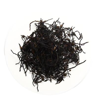 京皖 海藻10g 中药饮片 中药材抓配 官方旗舰店正品
