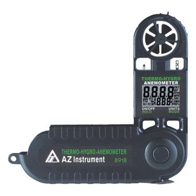 AZ风速计AZ8908/18/09/10/96