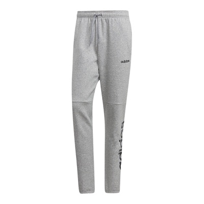 Adidas/阿迪达斯正品 当季新款男子训练休闲运动长裤 EI9746