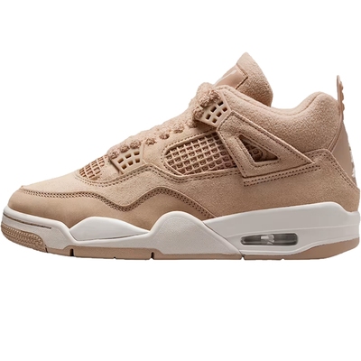 nike耐克女子运动篮球鞋