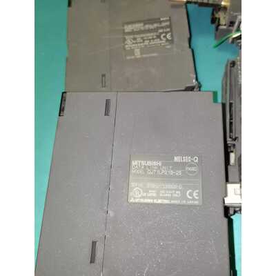 议价Q04UDEHCPU Q06UDVCPU Q68TDG适用