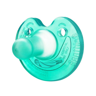 飞利浦新安怡安抚奶嘴哄睡神器