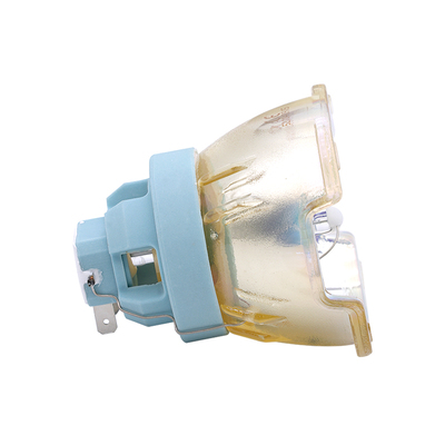 光束灯泡7R230W250W260W280W295W