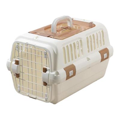宠物航空箱便携外出耐磨透气