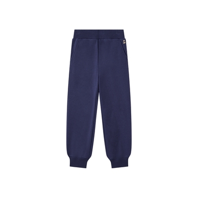 TeenieWeenieKids索罗娜卫裤