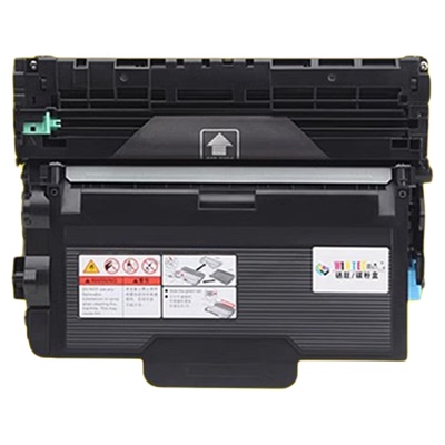 雷色适用兄弟MFC-L5718DN粉盒