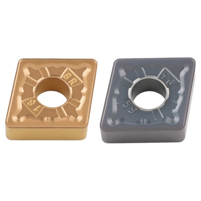 数控外圆车刀片CNMG190616