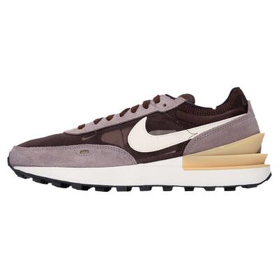 MOTIVA耐克运动休闲鞋透气男女