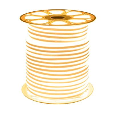 24v防水超高亮招牌风造型线条灯