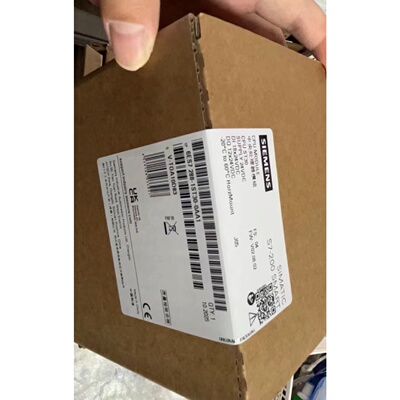 询价-6ES72881ST300AA1SMARTC可维修