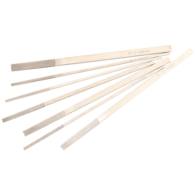 台湾一品cf-400大平手用超薄锉刀