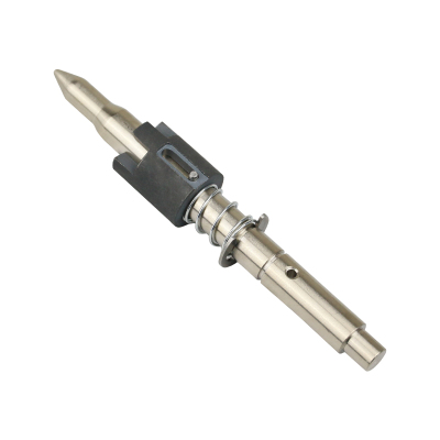 适用三星k2200鼓驱动轴