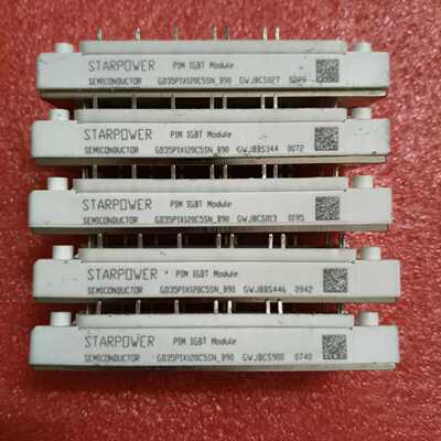 询价-GD35PIT120C5SN GD35PIY120C5SN