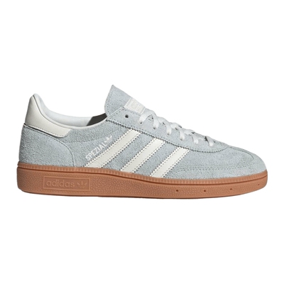 adidas阿迪达斯三叶草女子HANDBALL SP运动休闲鞋IF6491