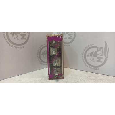 TRANSLOG 2 110 Beier Elektronik IP40 11 PIN TGL33567 Marine