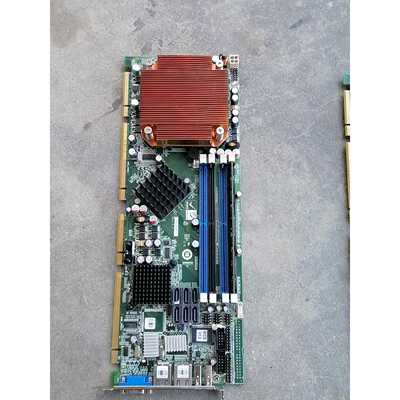 【议价-可维修】PCIE-Q350-R11 Q8300 工控备件 工业自动化配件