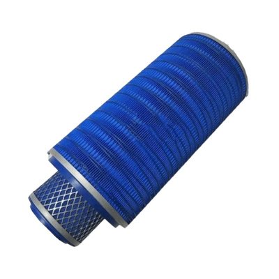 k2036挖掘机收割机决尘空气滤芯