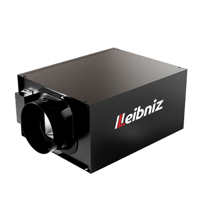 内置加厚静音棉室内安装无噪音