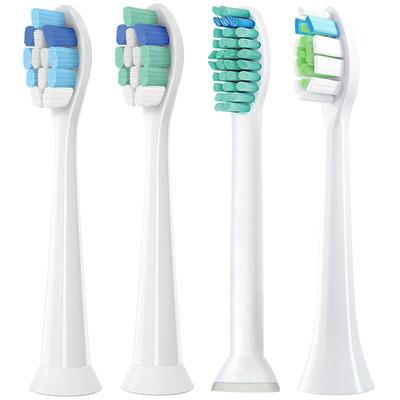 适配飞利浦电动牙刷头