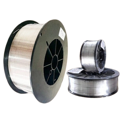 激光焊铝焊丝5356/4043铝合金盘
