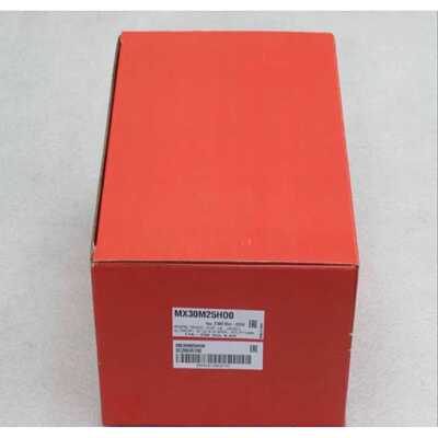 议价议价全新意大利卡乐CAREL温控器MX30M25H00 现货MX30M25HO0