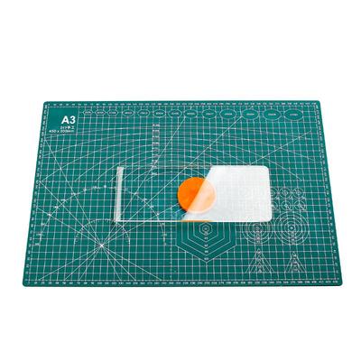 亚克力面塑工具粘土压泥板