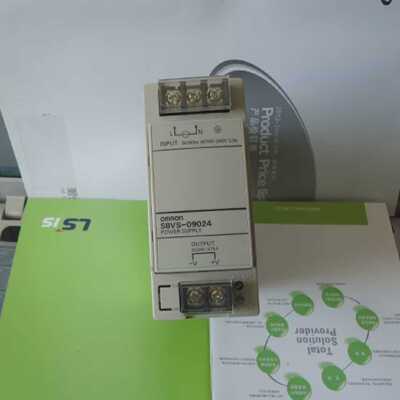 询价-开关电源S8VS-09024B S8VS-09024A S8