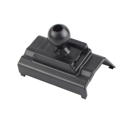 雪铁龙天逸c5凡尔赛5X车载支架C4