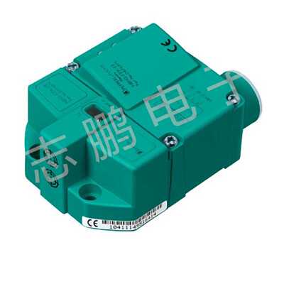 议价专售倍加福(PepperlFuchs)电感式接近开关(097637) NBN3-F31K
