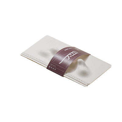 良桃山下沉香天然手作线香