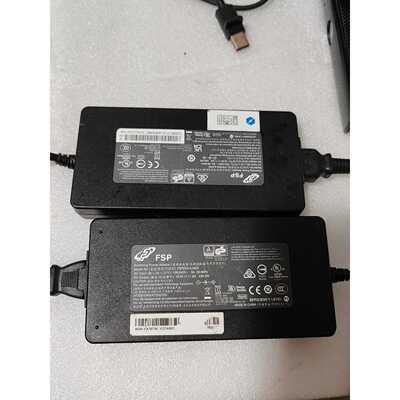 【议价-可维修】FSP 电源 230.0W 8A /均有货