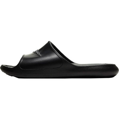 Nike/耐克正品2021新款拖鞋