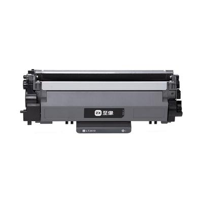 联想适用M3/M3 plus原装墨粉盒粉仓LT3410硒鼓LD3410适配M3 pro/M3470DNW/T3/M3 Ultra/M3470DNWA 打印机粉盒