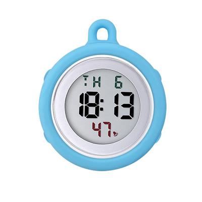 迷你怀表学生儿童钥匙扣挂表台表