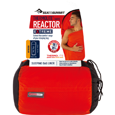 旅行户外升温睡袋内胆隔脏床单