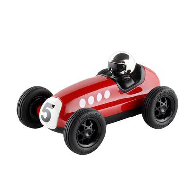 PlayforeverLoretino赠送礼袋