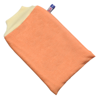 粗砂下泥便宜划算9.9包邮