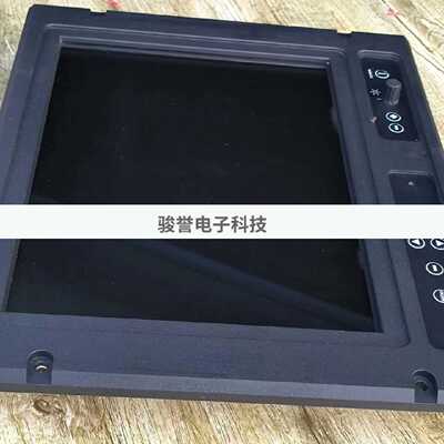 议价JHD触摸屏JH 15T05 MMD-A2-145 24VDC全新议价全新原装