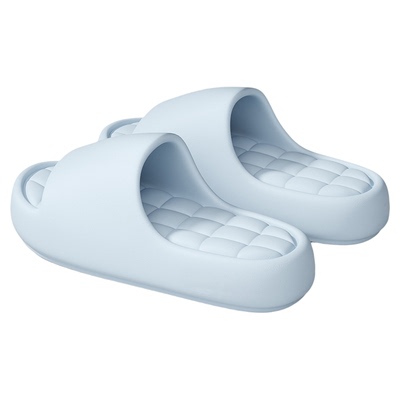 10双装酒店批发拖鞋女款防滑防臭