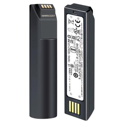 【多人加购】大容量电池长久续航