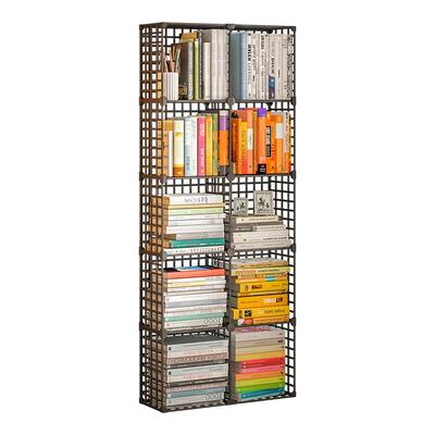 书桌铁艺落地卧室宿舍