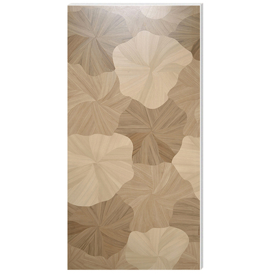 远晶600x1200法式复古风全瓷哑光木纹砖客厅卧室瓷砖荷花防滑地砖