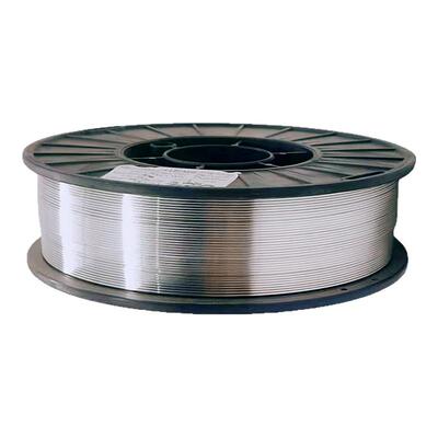 ER5356铝镁合金激光焊铝焊丝4043