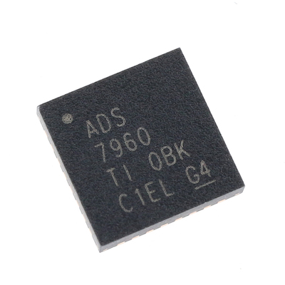 ADS7960 ADS7961 SDBT SDBTR SRHBR SRHBT QDBTRQ1 全新原装正品