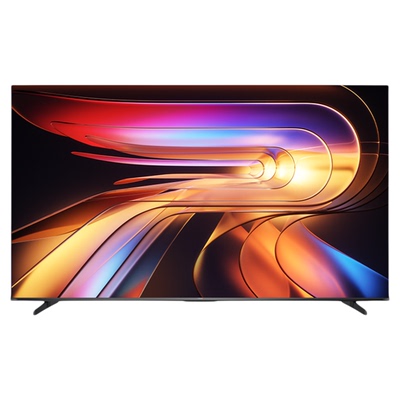 Vidda海信电视R652025款新品