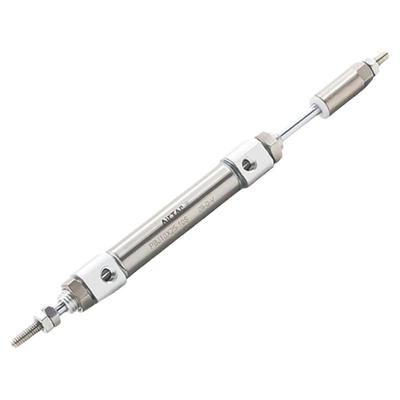 【亚德客官方授权】PBJ迷你气缸