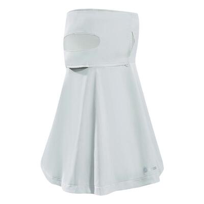 UV100聚酯纤维休闲夏季