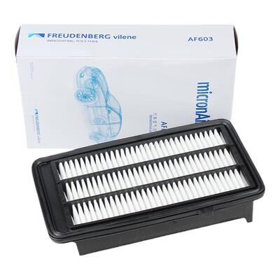 科德宝适配本田CRV十代思域1.5T冠道URV皓影空滤空气滤芯格滤清器